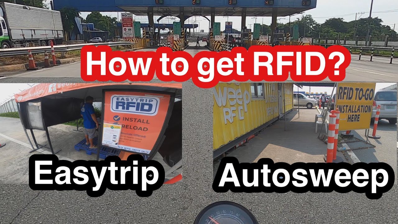 Bristo Bobber650 EASYTRIP & AUTOSWEEP installation|CHOCO MARTIN VLOG ...