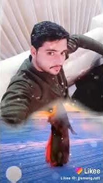 Usman G Jutt - YouTube