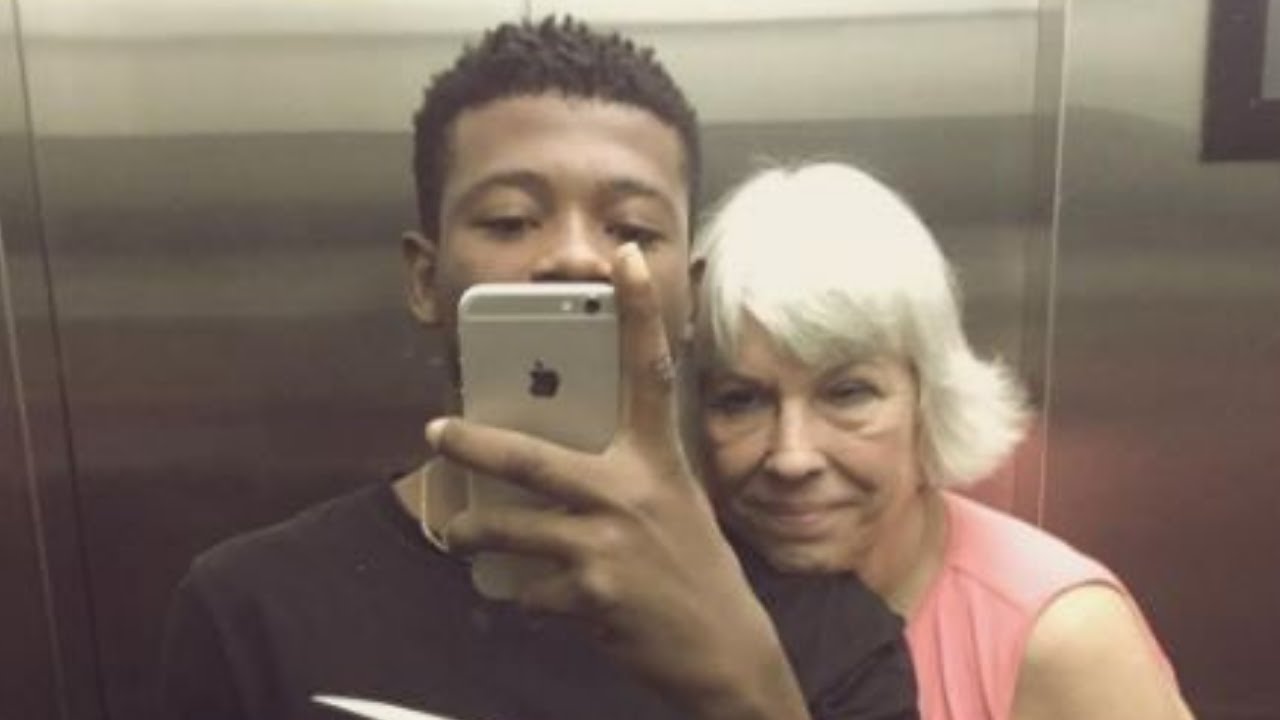 PS5 Secured - YouTube