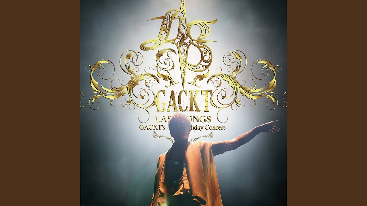 YOU ARE THE REASON with Jon Underdown (Live) - YouTube