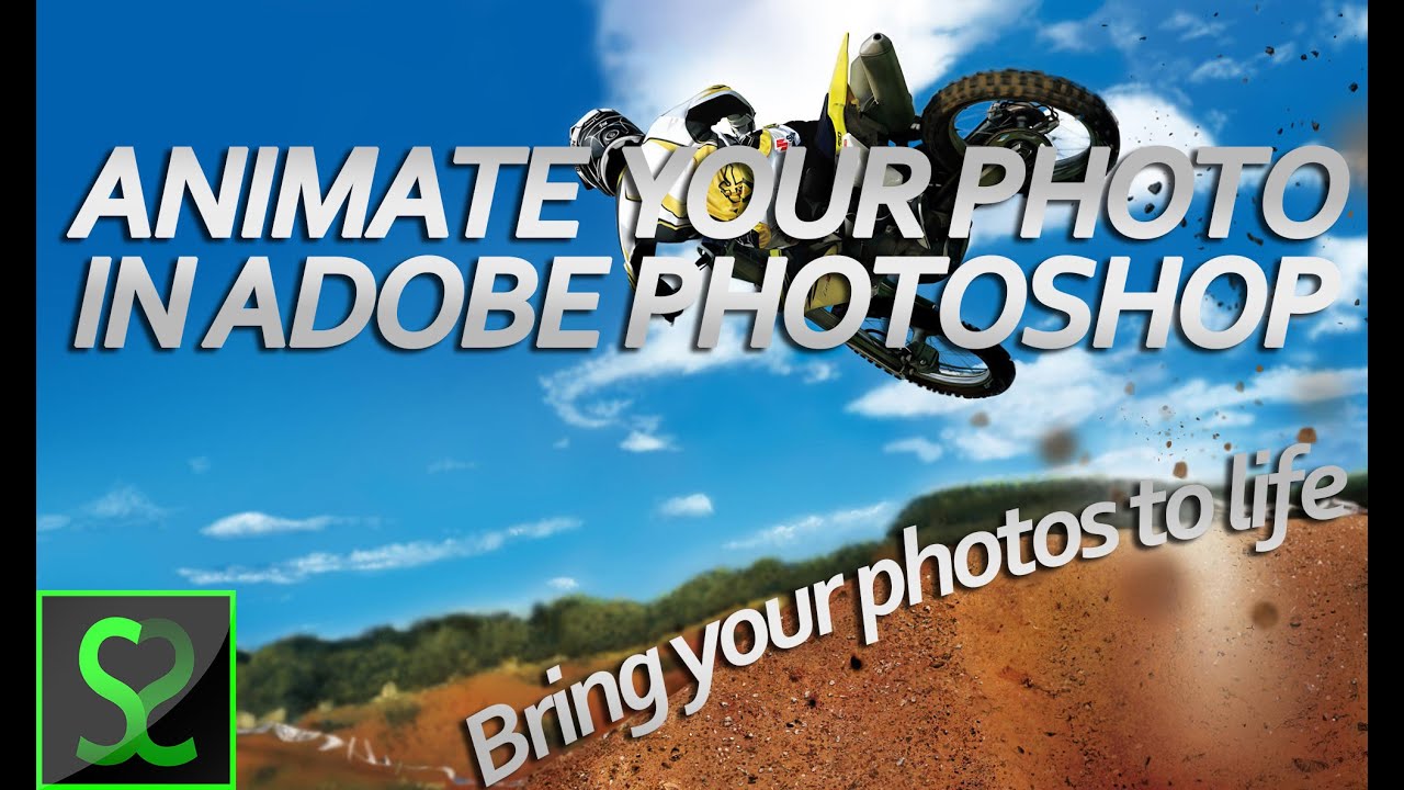 How To Make From 2D Photo 3D Photo Effects Photoshop Tutorial YouTube how-to-make-from-2d-photo-3d-photo-effects-photoshop-tutorial-youtube