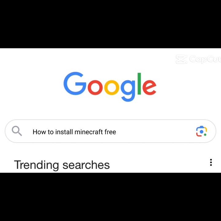 How to install minecraft free - YouTube