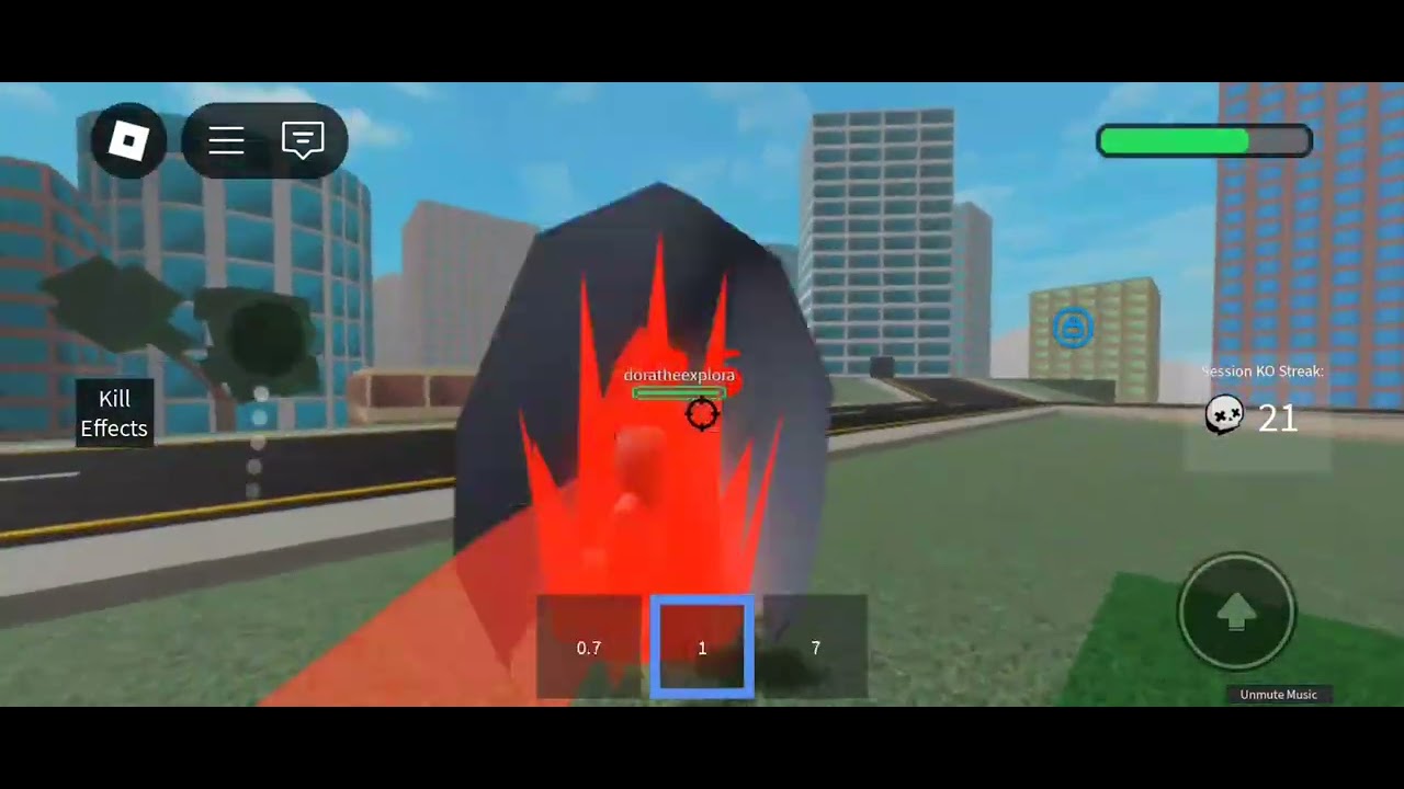 EVIL STARLIGHT IS HELLA UNDERRATED LOL - YouTube