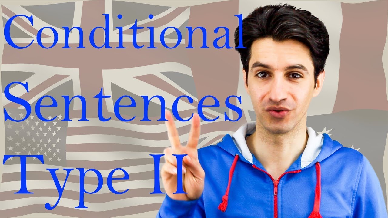 Conditional Sentences Type 2 YouTube conditional-sentences-type-2-youtube