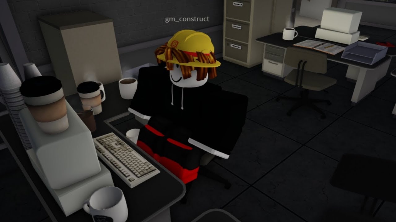 qserf short 1 - YouTube
