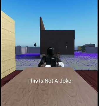 The Roblox Hack July The 25th 2021 - YouTube