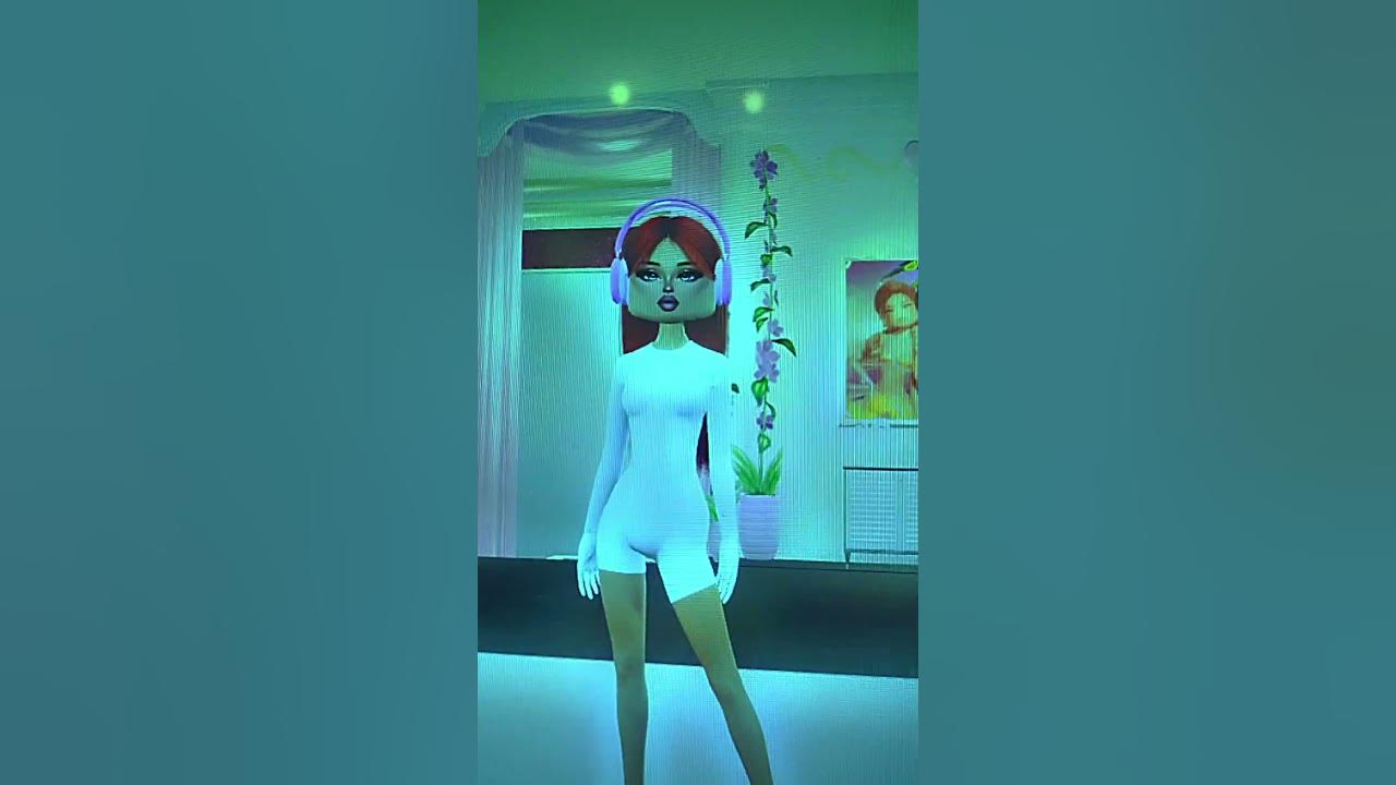 Making Random Peoples Avatar In DTI Part 4 Sorry The Editing Is Poorly making-random-peoples-avatar-in-dti-part-4-sorry-the-editing-is-poorly