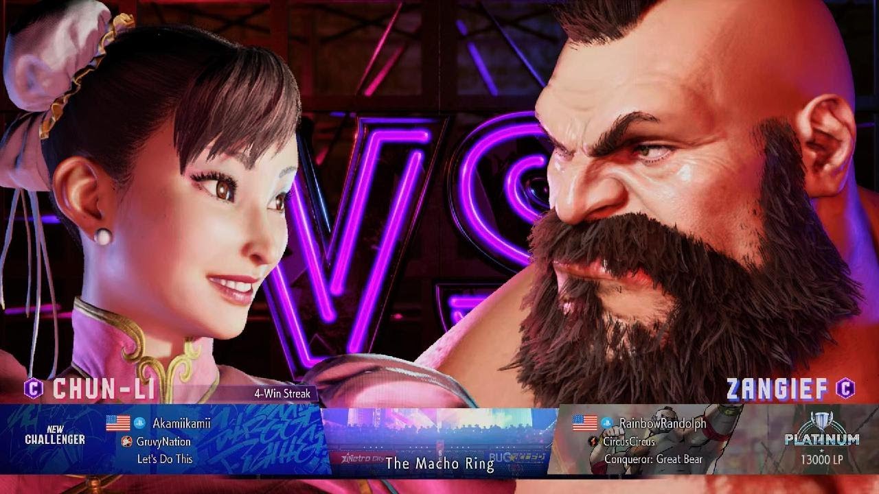 Yeah, China ain't winning that wrestling medal. - YouTube