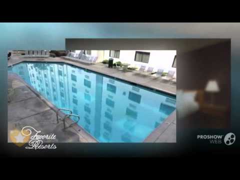 Colorado Belle Hotel and Casino - USA NV - YouTube