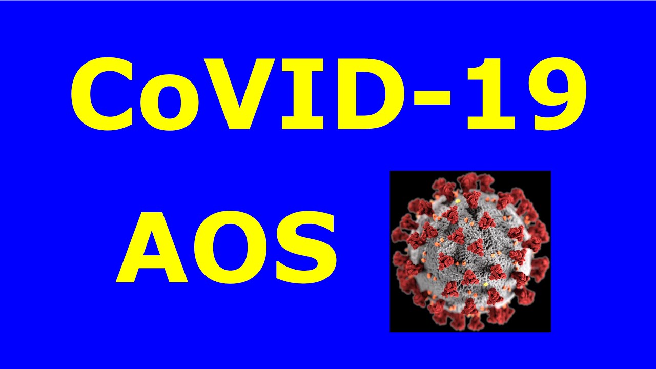 Simulating CoVID-19 transmission with and without social distancing ...