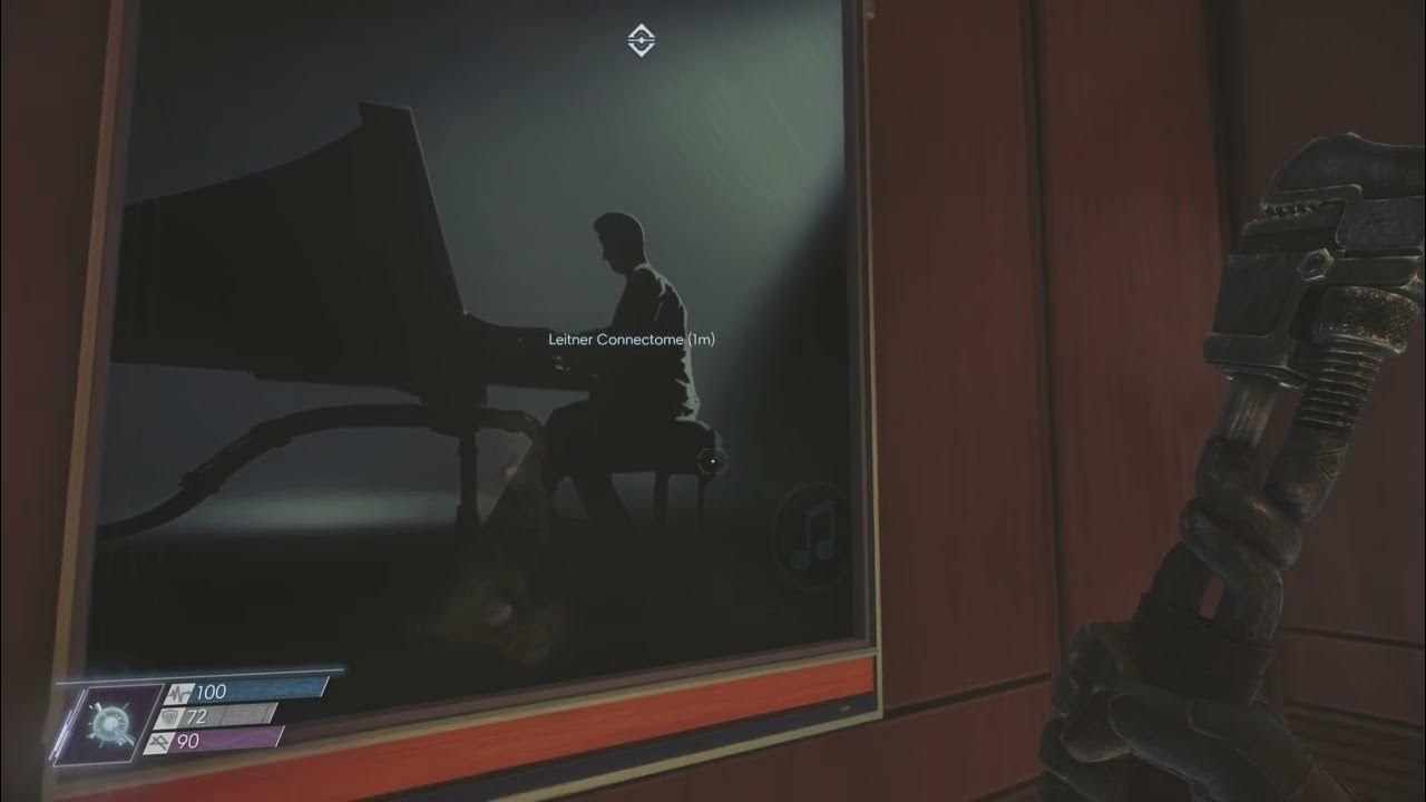 Prey #4 | 2022-07-28 - YouTube