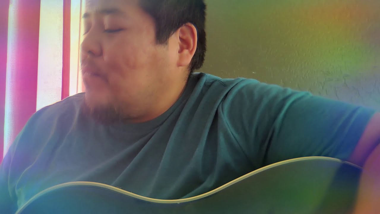 Shotgun Rider by Bryson George - YouTube