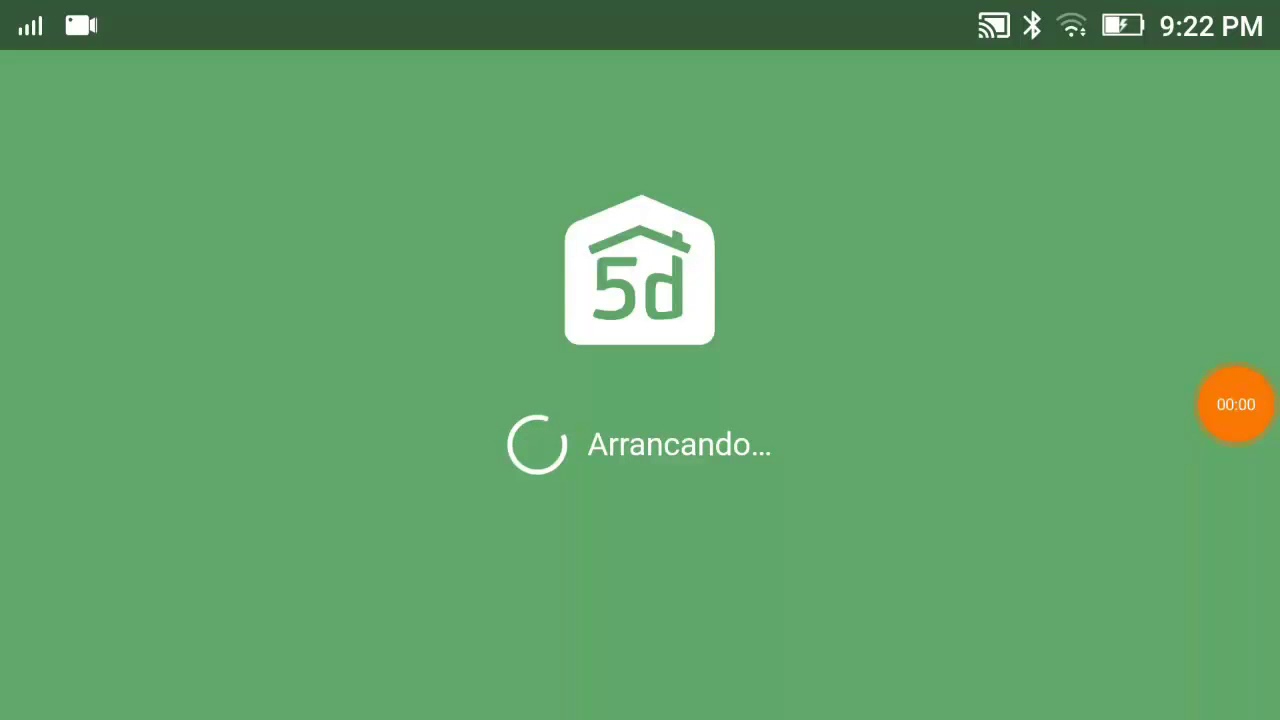 Planner 5D Full Desbloqueado con instalacion 2018 - YouTube