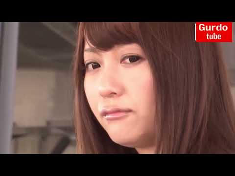 My sister is going to work with her co-worker. (JAPAN BUS VLOG Vida Japonesa)