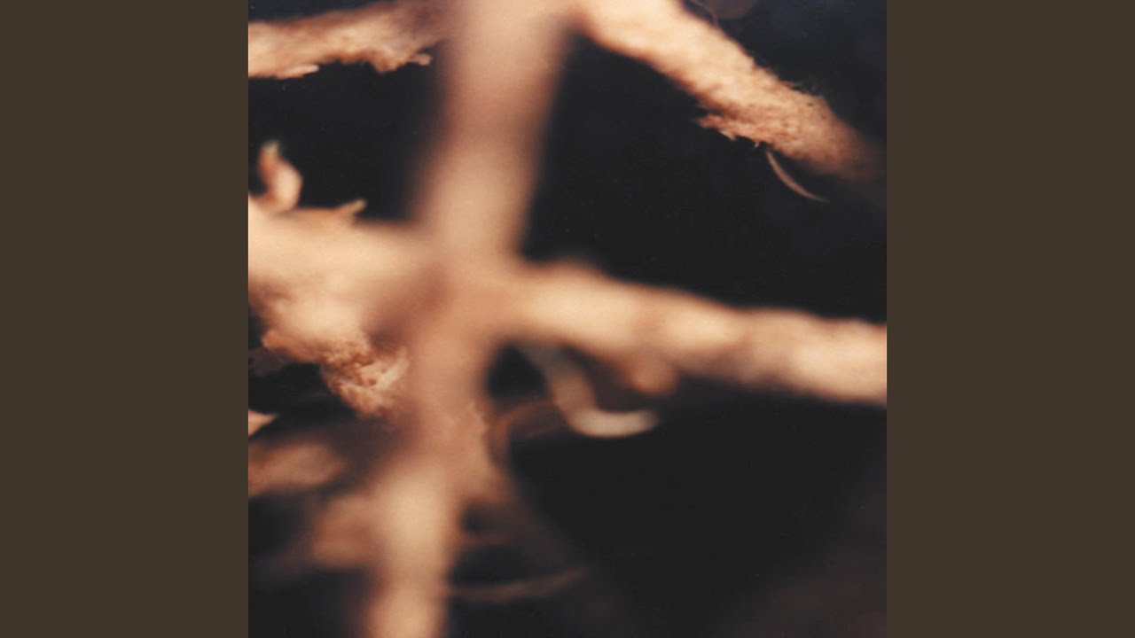 Ore Corymb [Bursting Rainbow Concourse] - YouTube