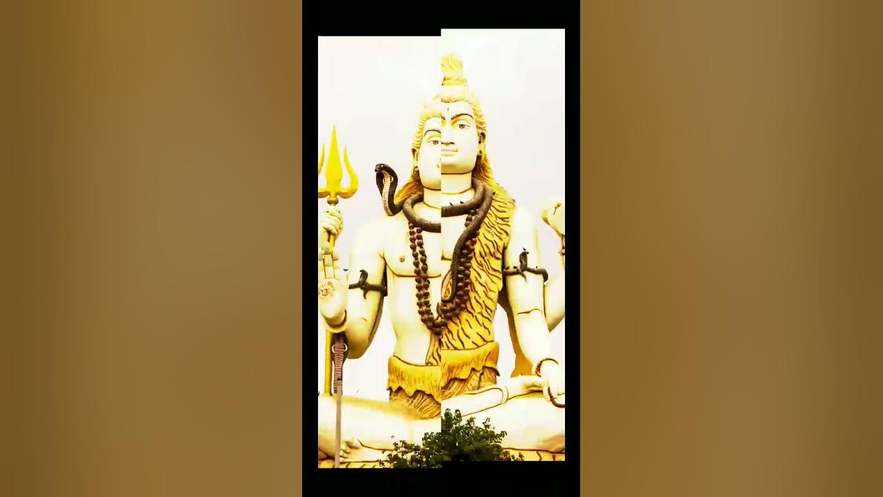 Bholanath New Viral Sound Edit WhatsApp Status Video bholanath YouTube bholanath-new-viral-sound-edit-whatsapp-status-video-bholanath-youtube