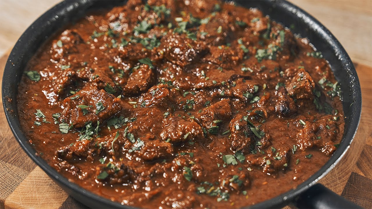 You will see the amazing result! Top 🔝 3 easy, quick and very delicious ...