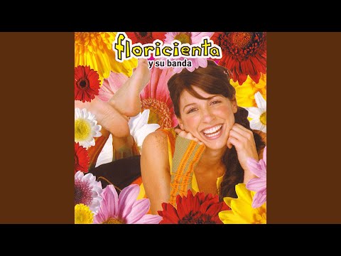 Floricienta & Su Banda – Grandes Éxitos (2006, CD) - Discogs