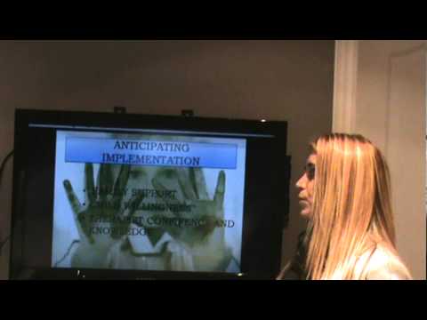 Conference Case on Carlos Borquez by M.Carla Barbe (Part 3) - YouTube