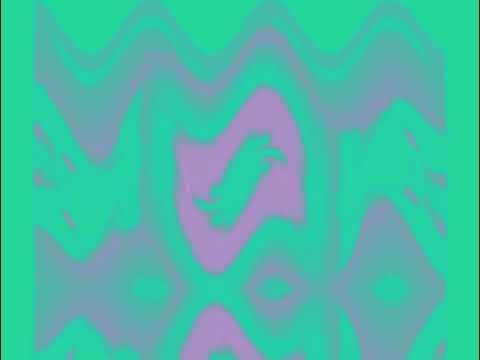 Preview 2B Effects 1 in G Major 92 - YouTube