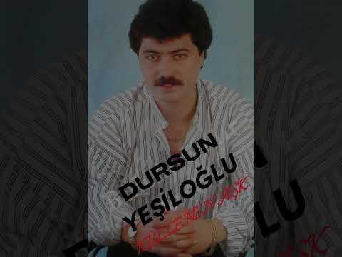 Küllenen aşk #cengizkurtoğlu #keşfet #best