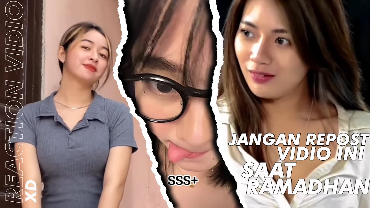 BUKAN EKONOMIMU YANG MELARAT TAPI JUDI MU YANG TERLALU HEBAT - YouTube