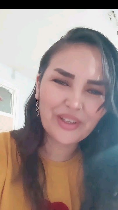 پیدات نیست؟😂😂 هزارگی Love Funny وطنی Funny طنز خنده Memes Youtube