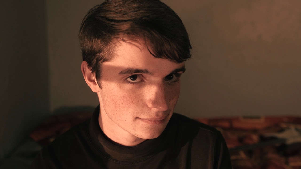 Nathan Pearson Spring 2020 - YouTube