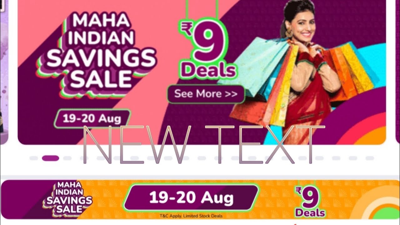 @ shopping krne k alag hi majje h or agar sale ho to wah wah # meesho ...