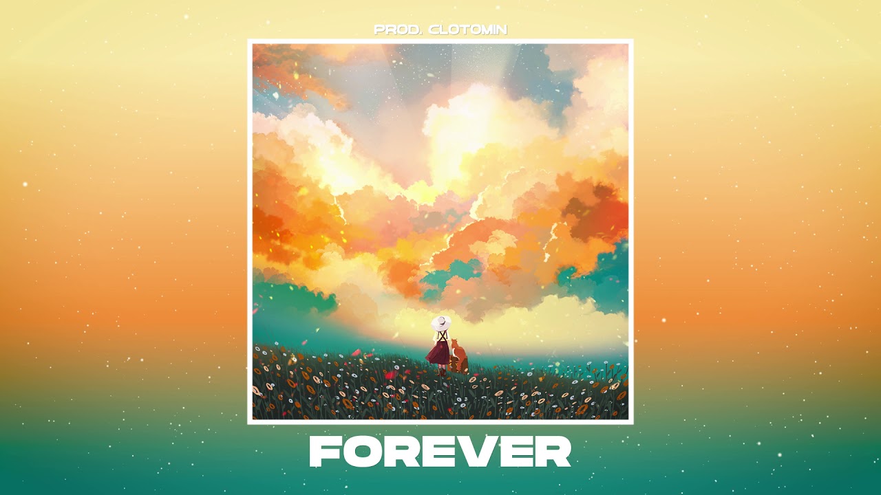 [FREE] Future Bass x Illenium Type Beat "FOREVER" - Future Bass Type ...