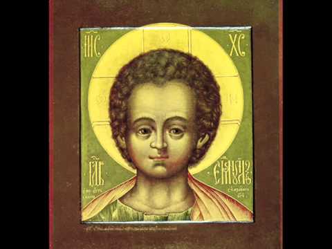 COLINDE Doamne,a Tale Cuvinte-Man.Brancoveni - YouTube