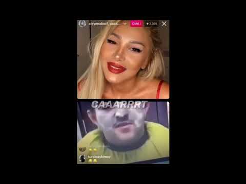 tosu və Rəşad dağlı)