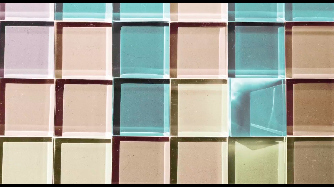 The story behind the D&AD Next Awards 2017 campaign - YouTube