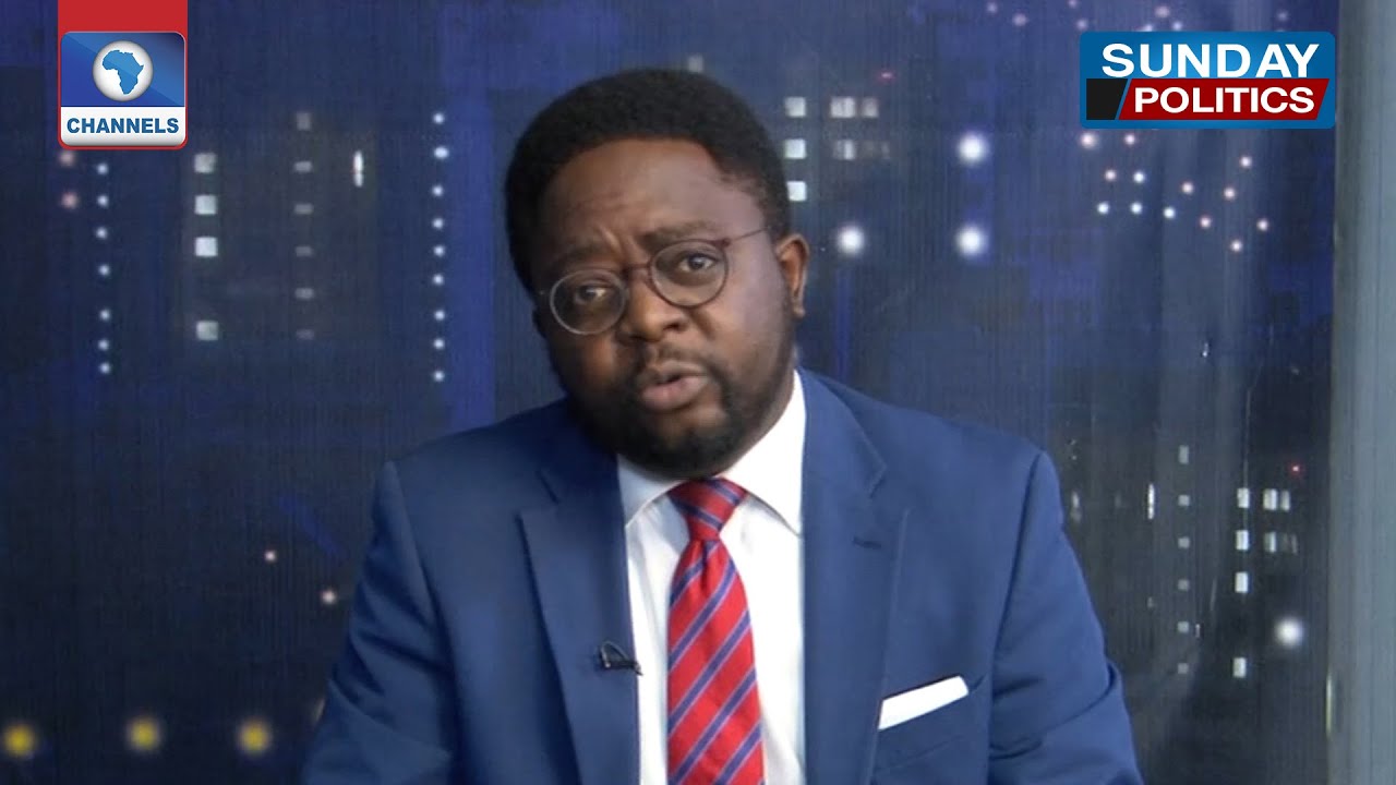 Sunday Politics | 27/06/2021 - YouTube