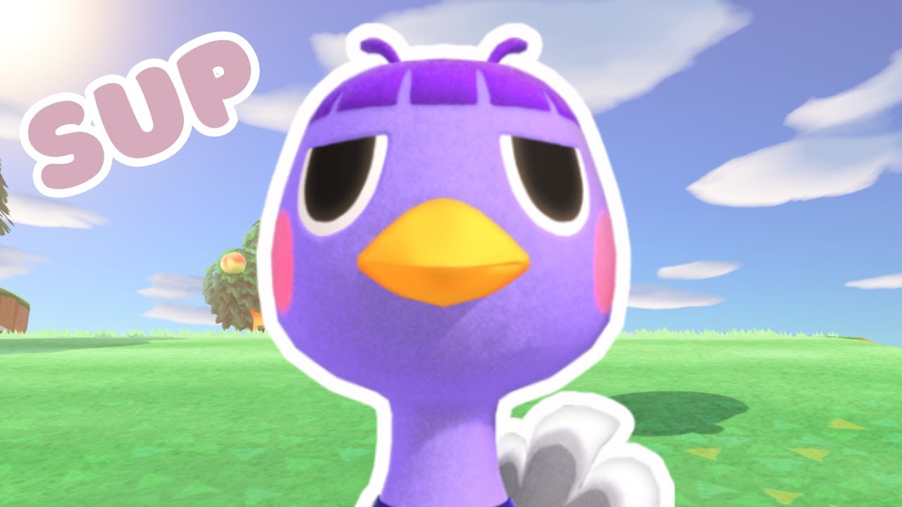 🔴Gameplay Animal Crossing New Horizons!!!! ACNH LIVE - YouTube