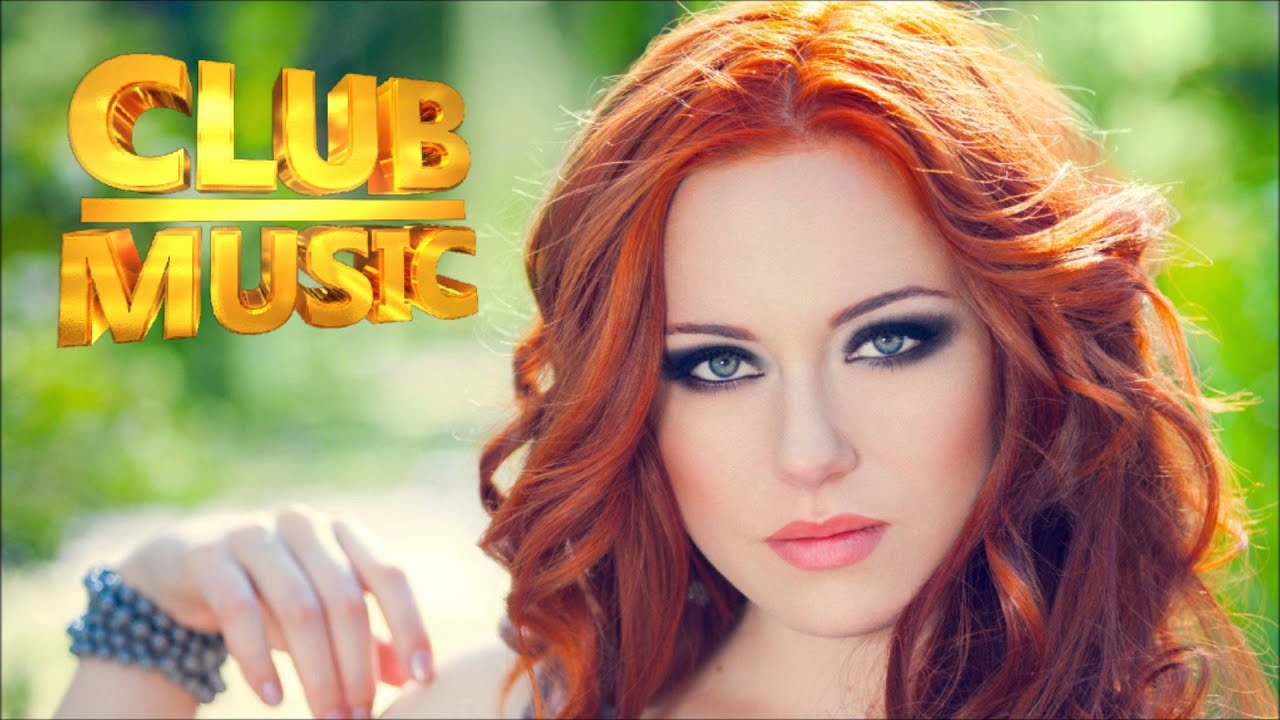 ULTIMATE SUMMER PARTY DANCE MIX 2015 - Club Music Party - YouTube