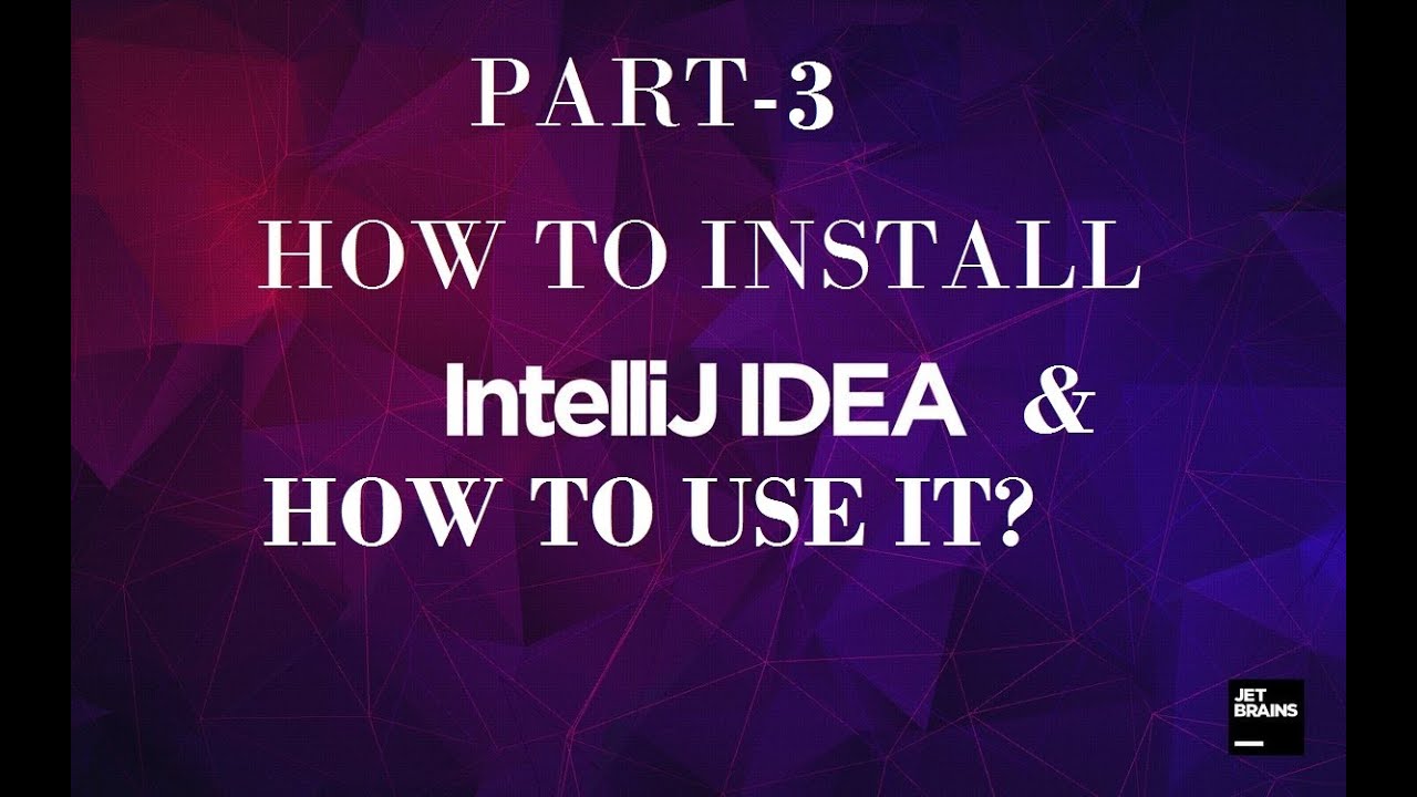 How to setup Scala on Intellij IDEA IDE First SBT/Scala project-3 ... How to setup Scala on Intellij IDEA IDE First SBT/Scala project-3 ...