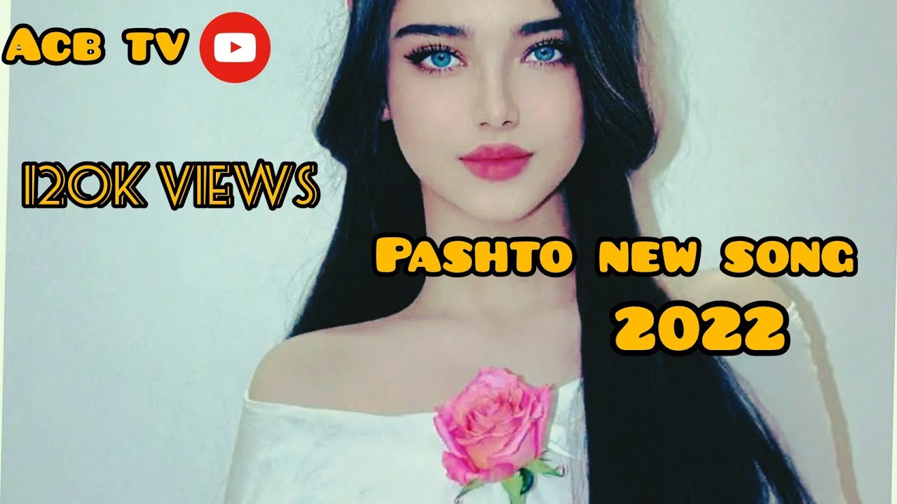 Pashto New Tappy 2022 | Pashto Tappy 2022 - Pashto Music - YouTube