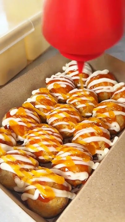 JAJAN BANYAK LAGI YUKK #shortvideo #viralvideo #trending #trendingshorts #trend #trendingvideo # ...