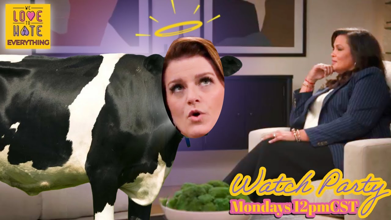 Sister Wives One-on-One Part 2 plus HOT TOPICS & BROWN TOWN with From the Fryer Podcast! - YouTube