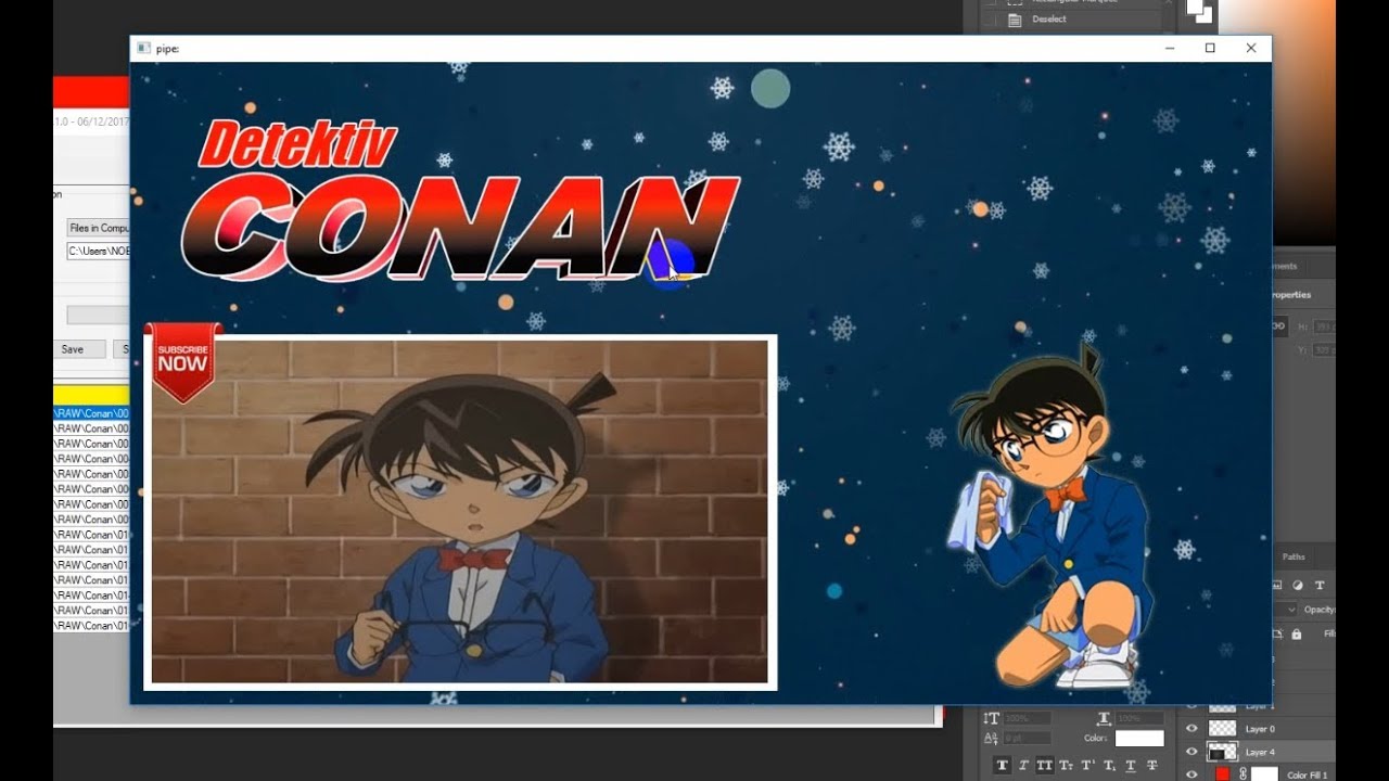 [Zenni Tool Pro] Hướng Dẫn Tự Thiết Kế Filter Image Để Lách Bản Quyền ...