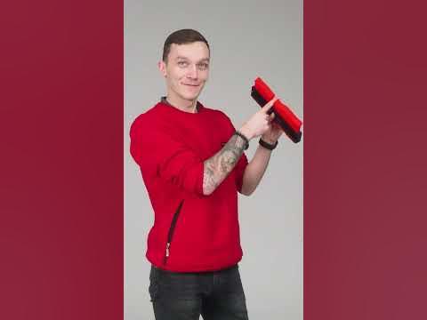 шаблон для копирования сложных профилей #shorts - YouTube