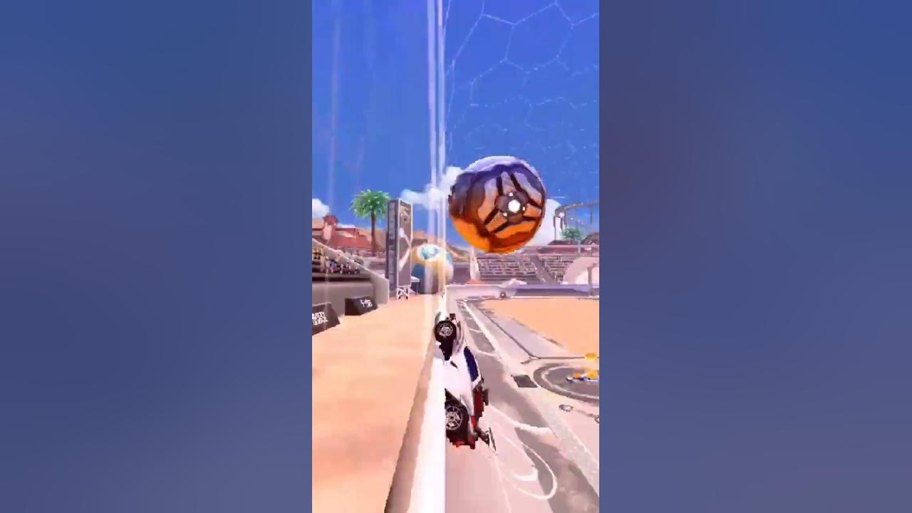 Flip Reset YouTube flip-reset-youtube