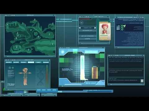 IFSCL Mission #6 Welcome To Earth - YouTube