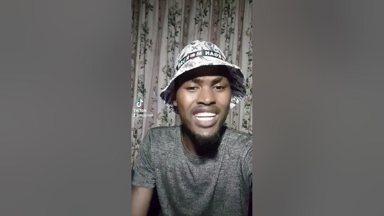 SlZzyRsa song Indodana Kah MaXaba (3) - YouTube