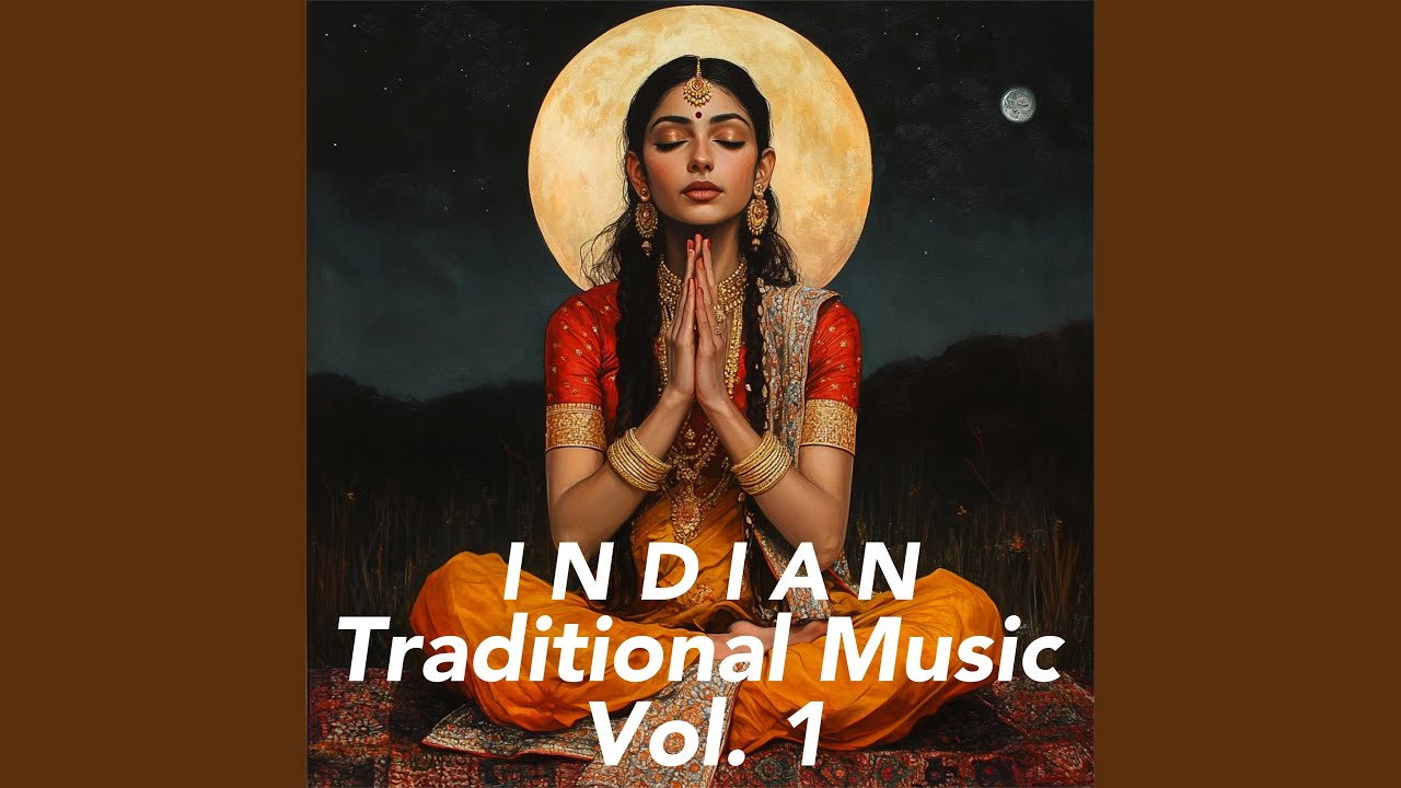 Parvati Shivji Se Boli Youtube