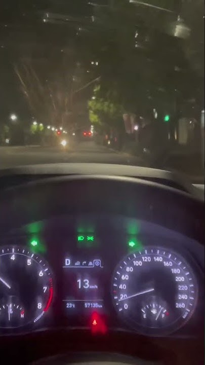 DN8 lpi제로백 - YouTube