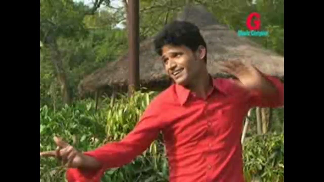 Soshur Abba || Md Moksed Ali || Official Music Video_2023 - YouTube