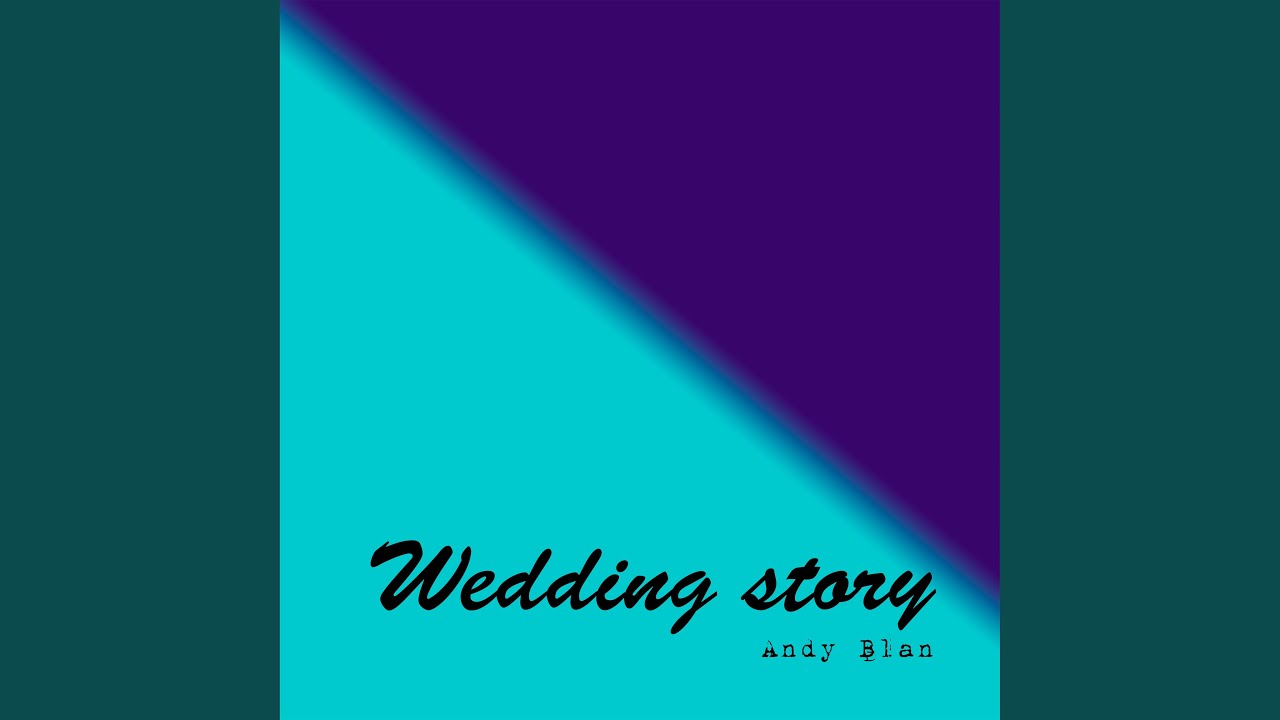 Wedding Story YouTube wedding-story-youtube