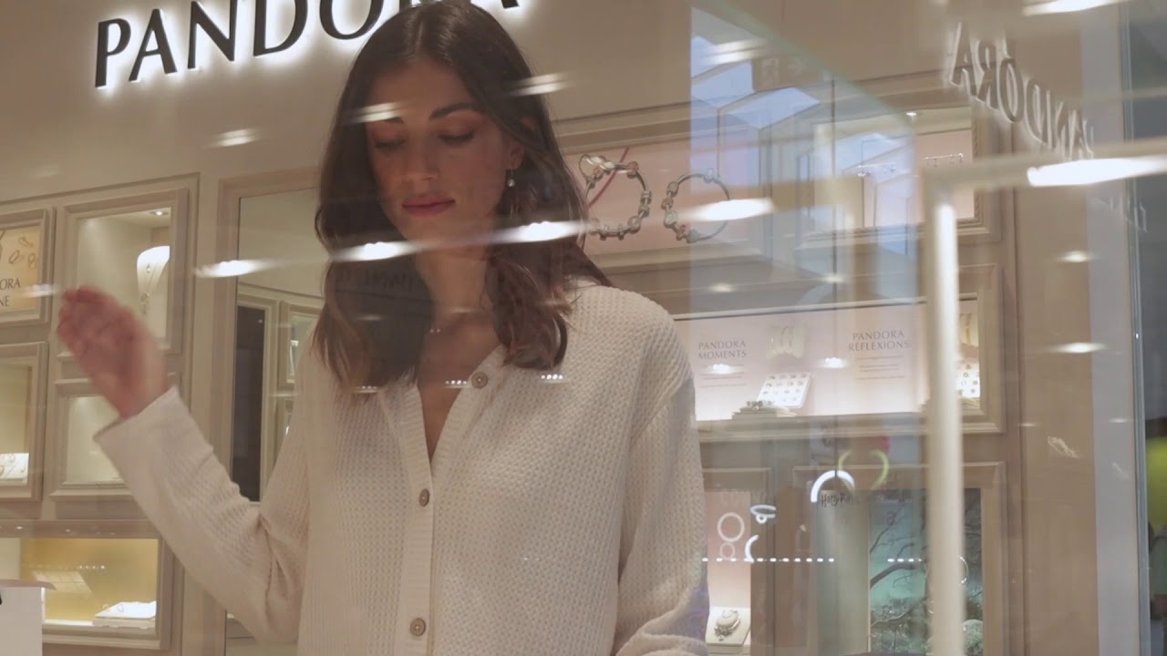 Calibre Keysborough - YouTube